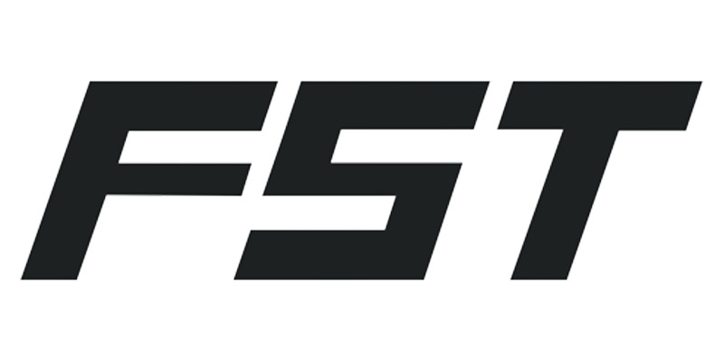 40food - Snack Your Day - Ποιοτικά Σνακ Για Ολους